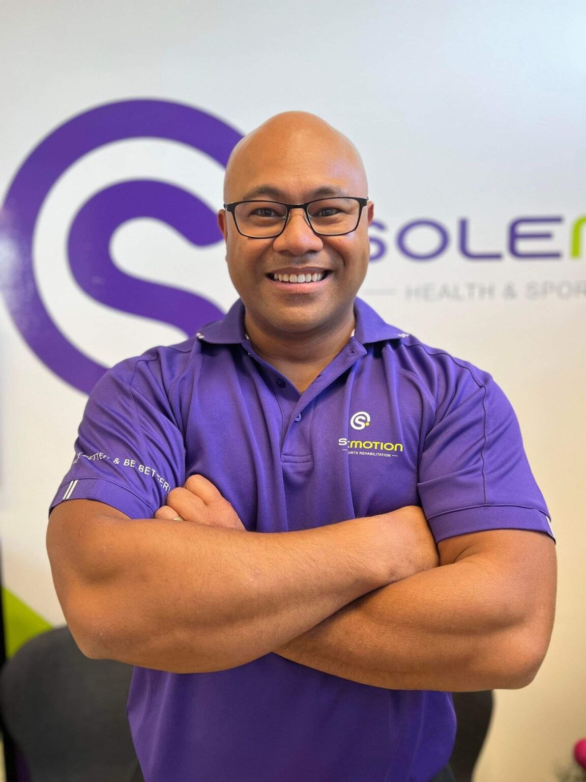 Podiatrist Services & Podiatry Clinic Point Cook, Tarneit & Altona Meadows